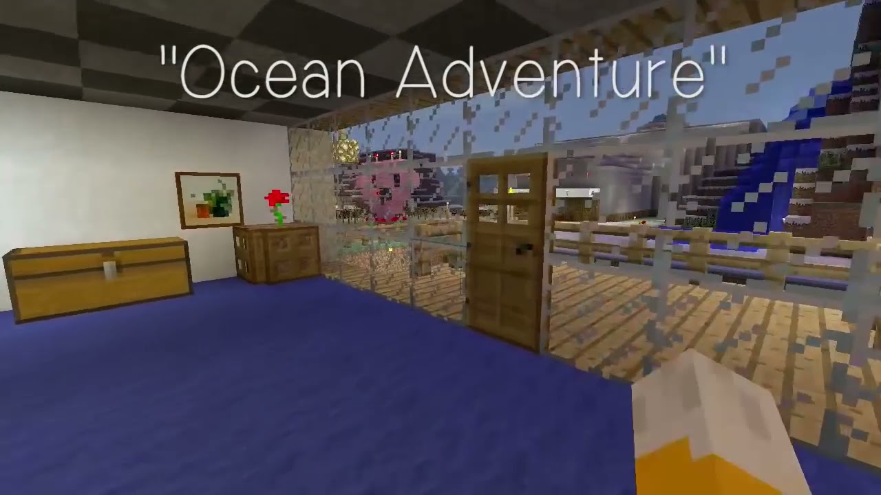 StampyLongHead Intro - YouTube