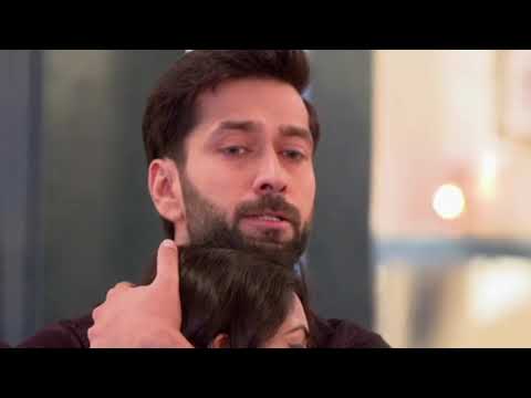 Shivaay and Anika - Kal Ho Na Ho | Ishqbaaz | Albanian Translation