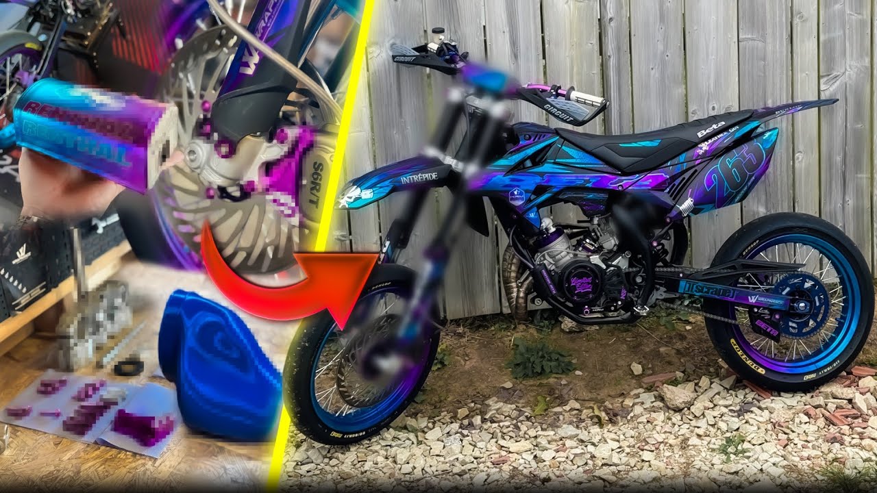 𝑫𝑬𝑺 𝑵𝑶𝑼𝑽𝑬𝑳𝑳𝑬𝑺 𝑷𝑰𝑬̀𝑪𝑬𝑺 𝑬𝑿𝑪𝑳𝑼𝑺𝑰𝑽𝑬𝑺 ! 𝑷𝑶𝑼𝑹 𝑴𝑨 𝑩𝑬𝑻𝑨 𝑬𝑵 100 2𝑭𝑨𝑺𝑻 - YouTube