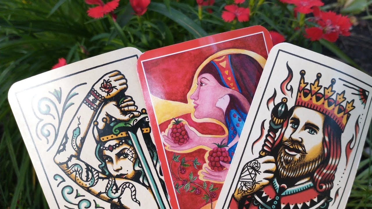 Cancer 🦀 July 13th - July 19th • Do You & Let The Slander Speak For ...