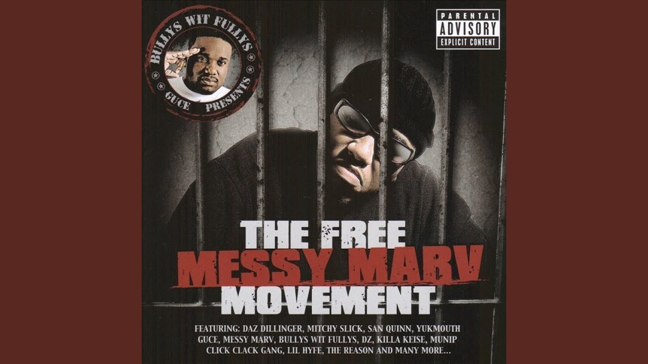 Guce Intro - YouTube