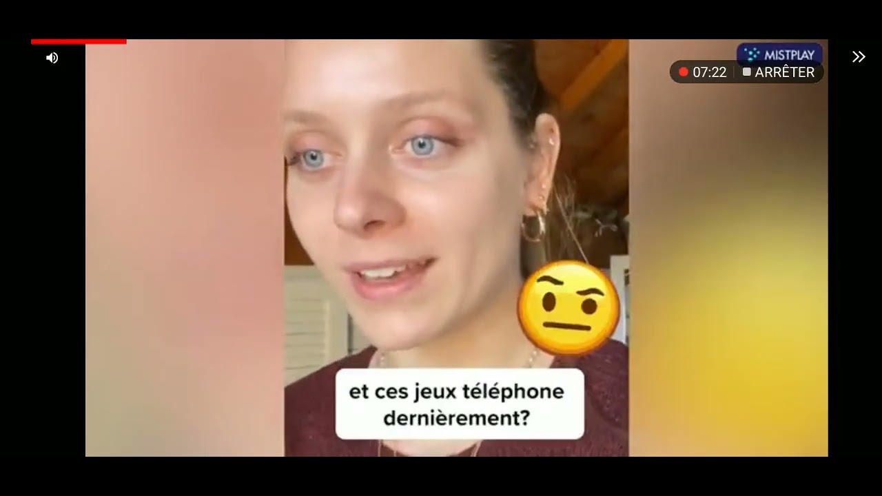 #31 🍌💎 - YouTube