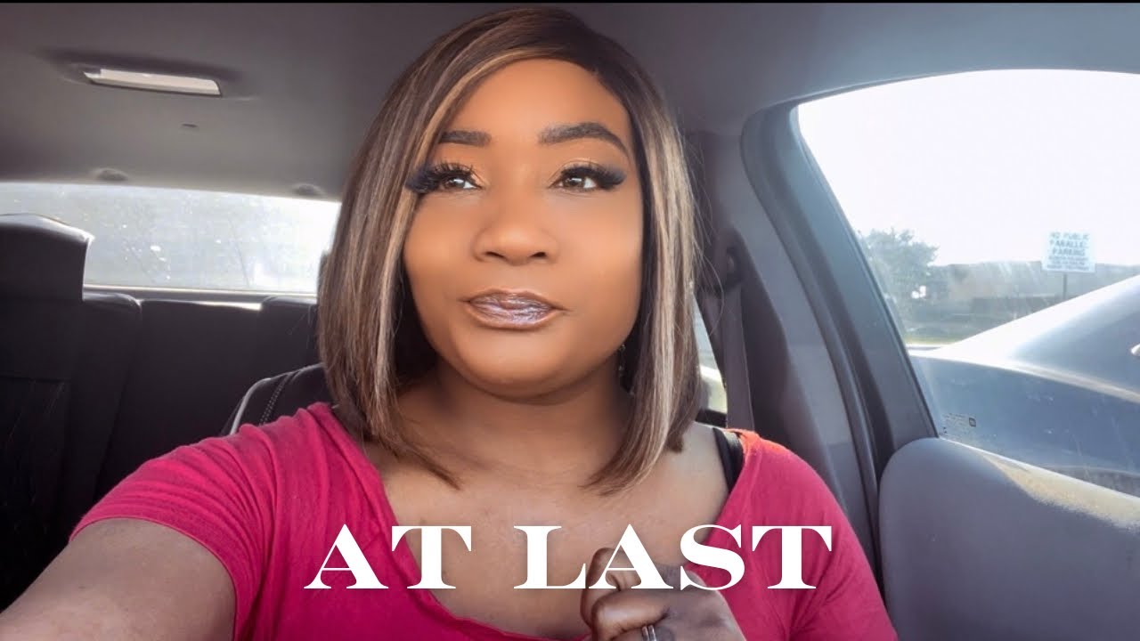 OMG I Finally Got My Driver's License! 🎉 At Last! - YouTube