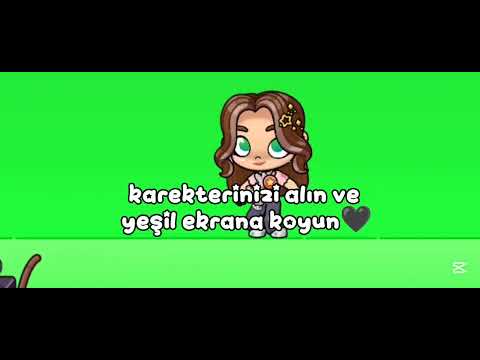 //Cc video yardımı🖤🎥//#rosel #yardım #sevgi ||🖤🎥🐚||