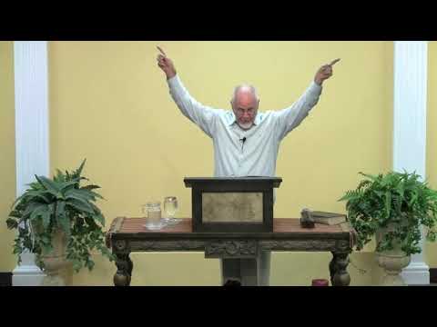 God's Plan for Financing the Kingdom and Prospering His Kids - Bishop ...