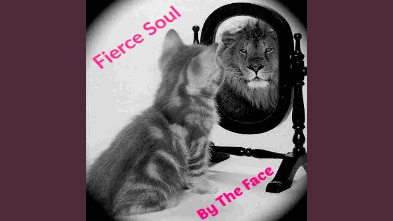 Fierce Soul - YouTube