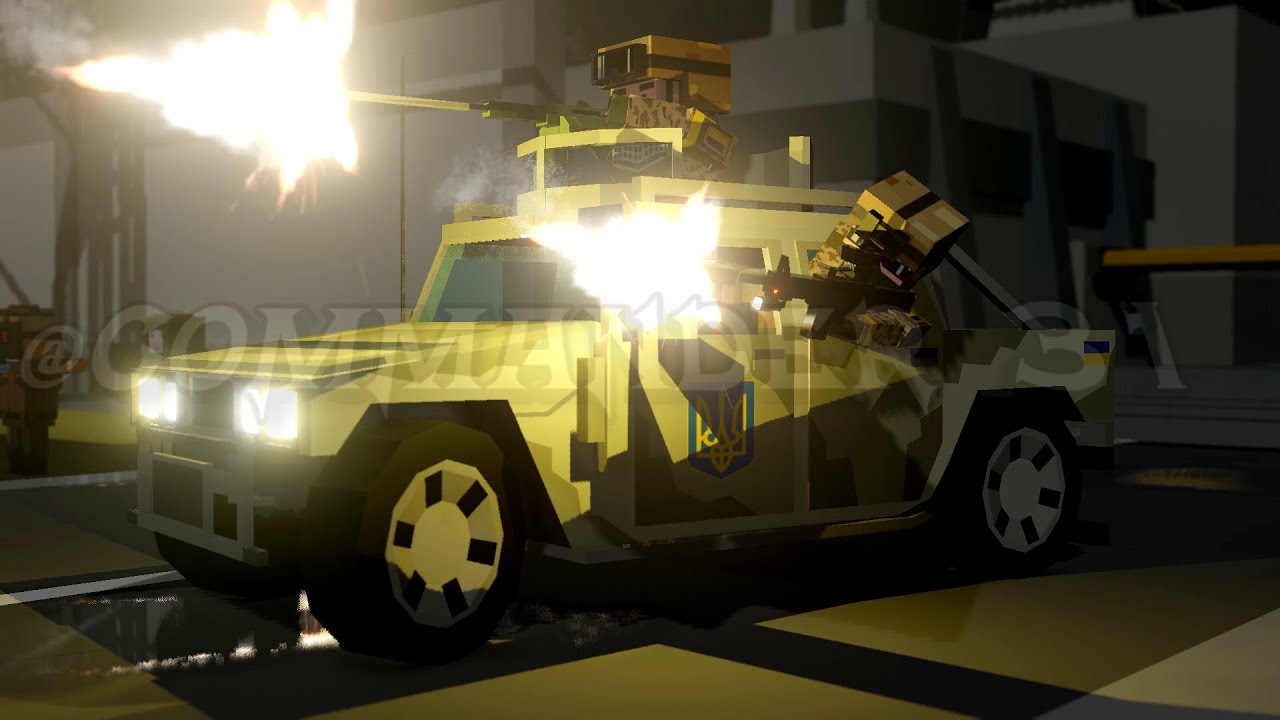 Codm S2 Task Force 141 Battle pass but Simple Cartoon style Short ...