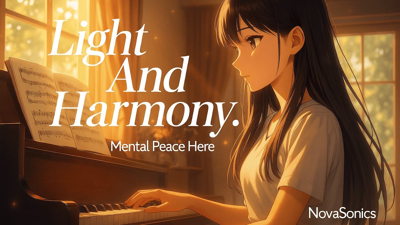 Lofi Classical Piano Mix • 1 Hour Study, Focus & Code Music | Relaxing Chill Beats #chillvibes ...