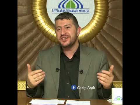 MUHAMMED EMİN YILDIRIM-SEVDİĞİNİZE SEVDİĞİNİZİ SÖYLEYİN.