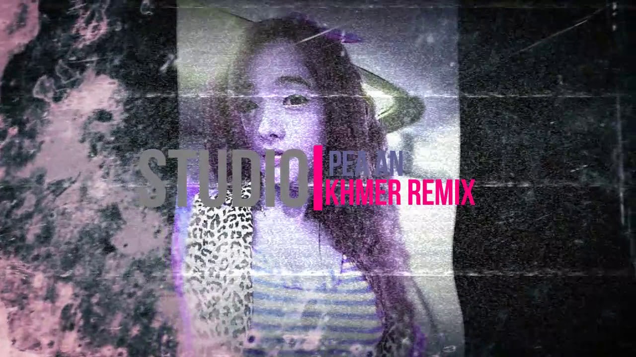 khmer remix 2019 ១០ បទថ្មីៗ ល្បីនៅក្លឹបខ្មែរ New Khmer2019 Nonstop Song ...