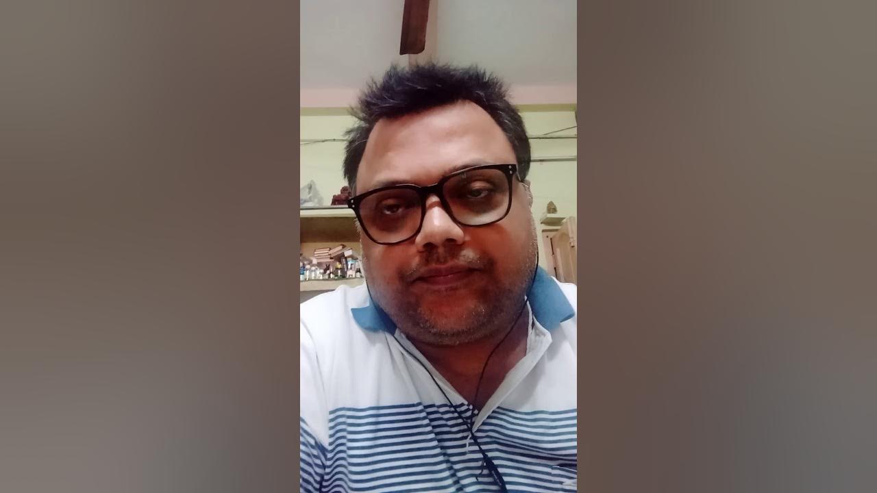 wbcs-exam-guidelines-by-wbcs-officer-introduction-youtube