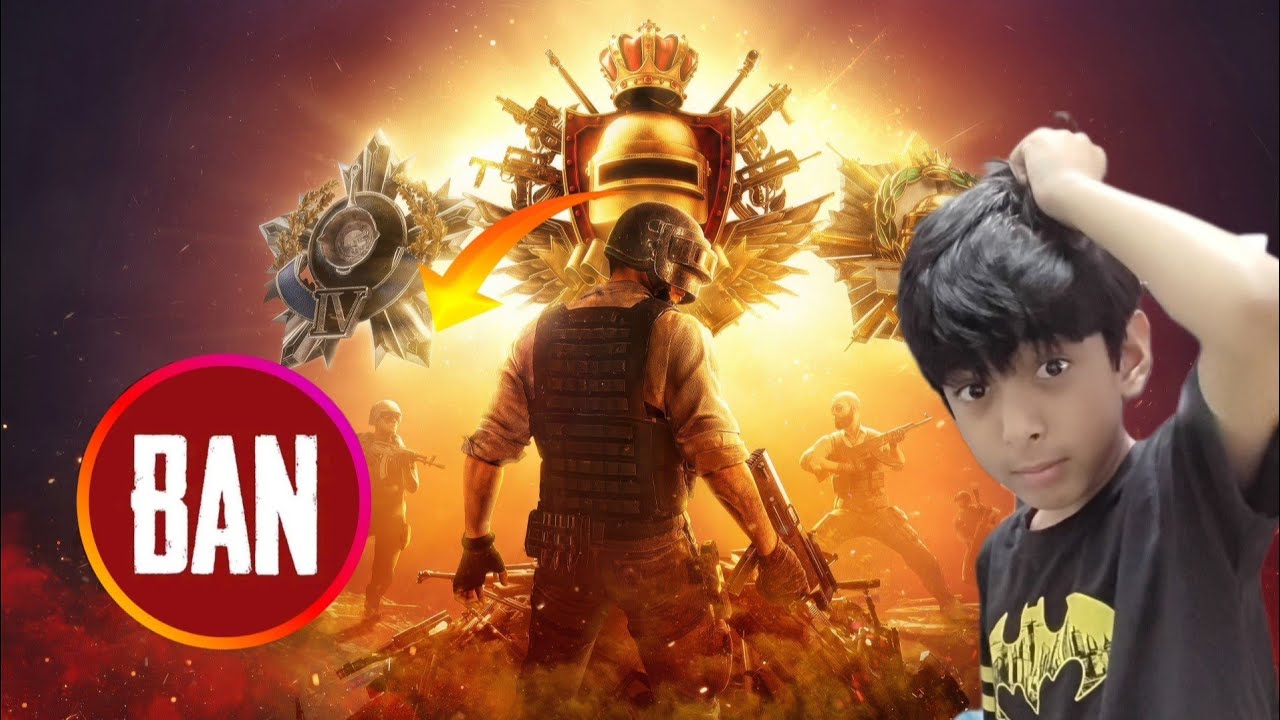 Live streaming of YouTube legend - YouTube