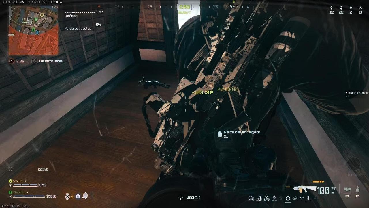 Call of Duty GG - YouTube