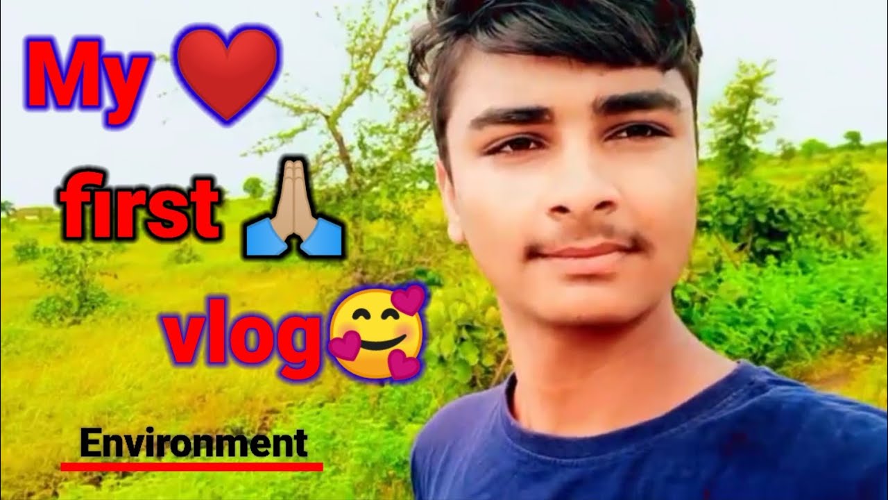 my first village vlogs video 🙏🏼piles 🙏🏼support me😭😭Village Life ️ - YouTube