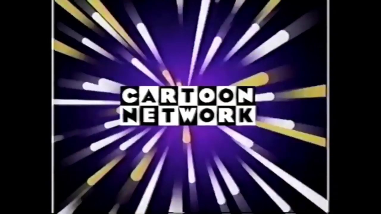 Cartoon Network (1999 One Punch Man) (Toonami/Batman) Next Bumper - YouTube