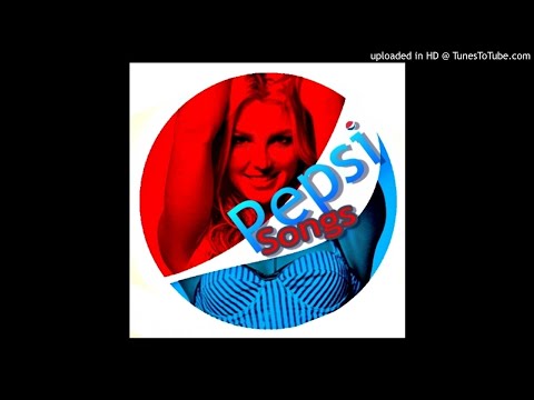 We Will Rock You (Feat. Beyonce & Pink)