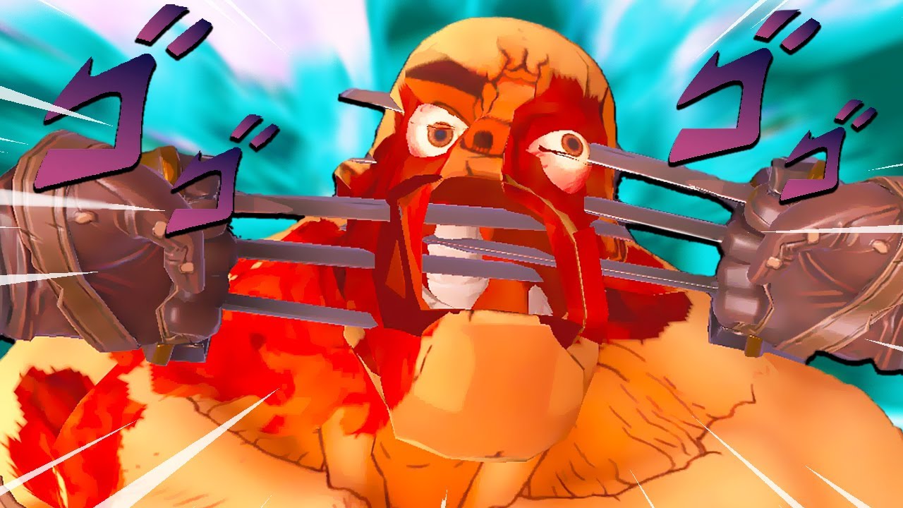SICKO MODE IN THE SPIKE PIT - YouTube