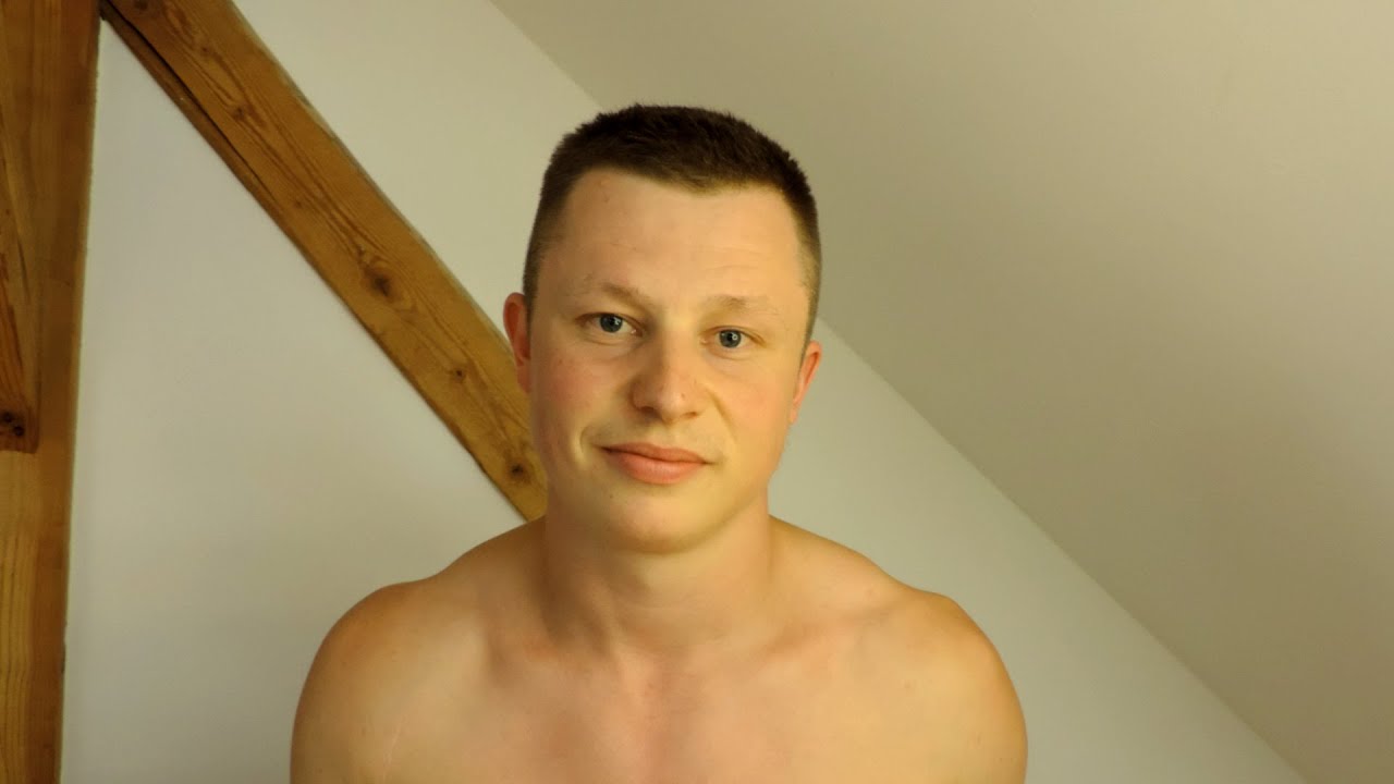 Wenn dich dein Umfeld belastet | TIPPS BEI MOBBING, FAMILIENPROBLEMEN ...