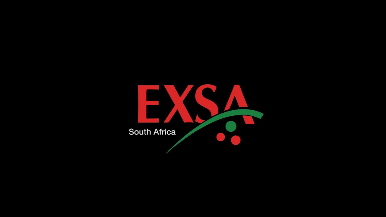 EXSA Corporate video 2021 - YouTube