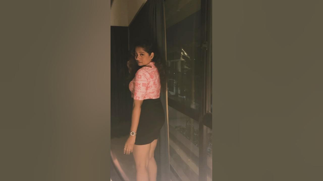 Kiya Kiya #youtubeshorts #shortsfeed #trendingshorts - YouTube