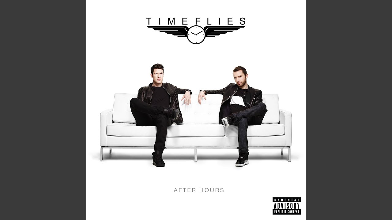 Start It Up Again - YouTube