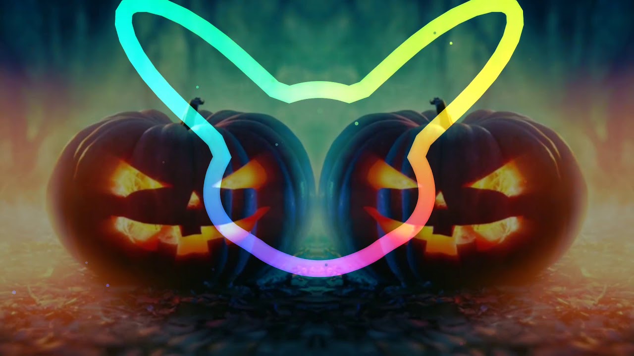 Spooky Scary Skeletons ( trap remix ) - YouTube