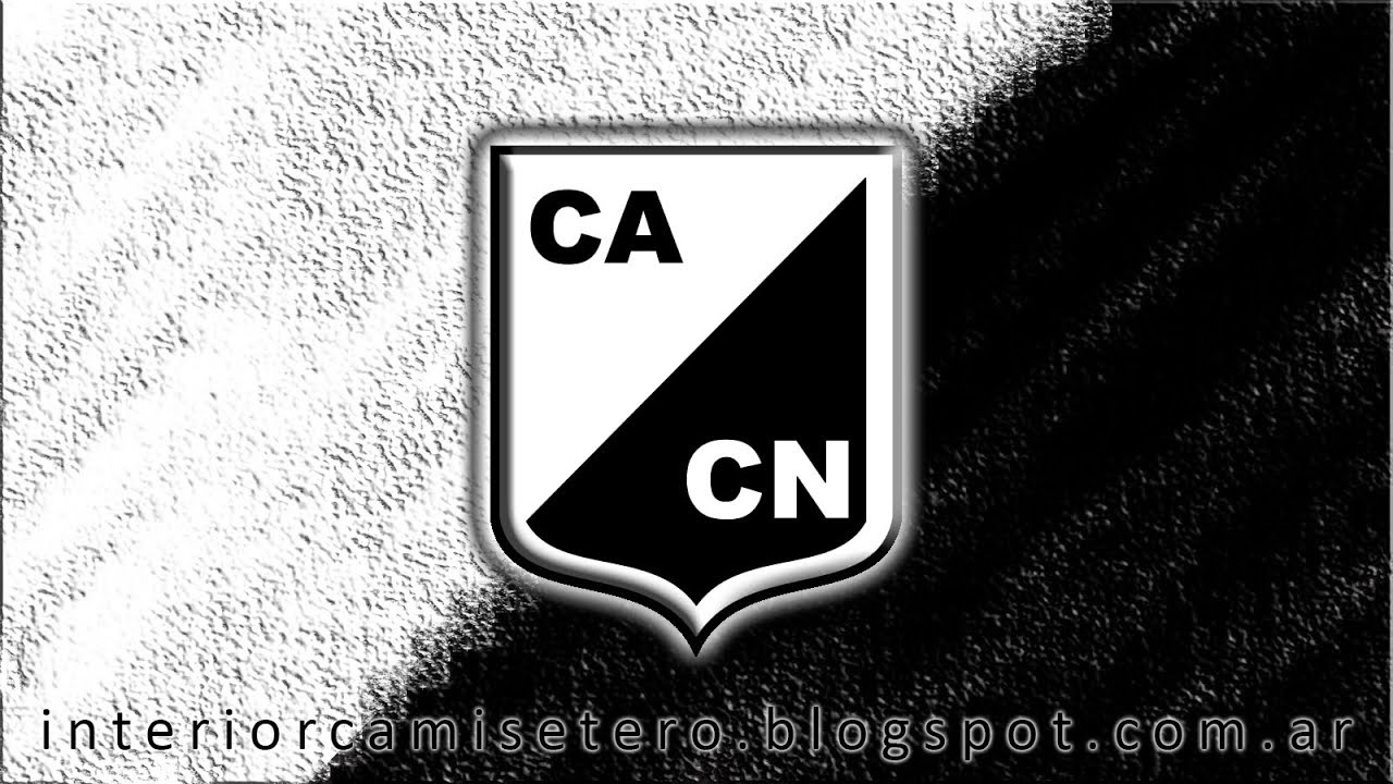 CLUB ATLÉTICO CENTRAL NORTE (Ciudad de Salta, Salta) | Review Camiseta ...