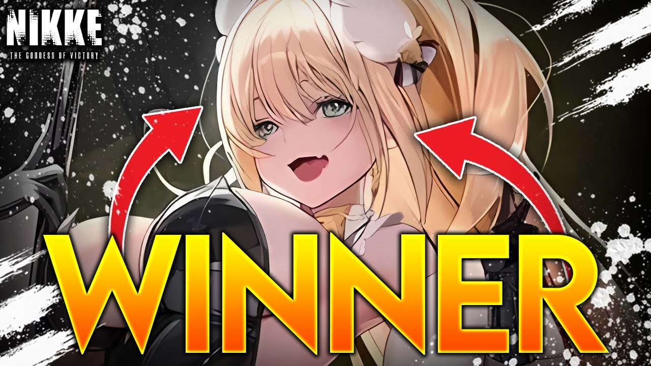 RABBIT DELUXE RUPEE SKIN GIVEAWAY WINNER ANNOUNCED!!! Goddess Of ...