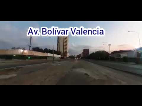 Discotecas de ayer en Valencia