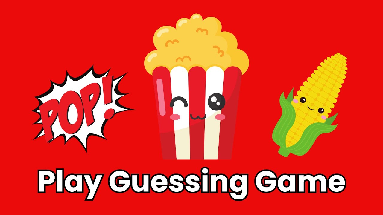 Play Guessing Game Fun Activity That Promotes Quick Thinking And play-guessing-game-fun-activity-that-promotes-quick-thinking-and