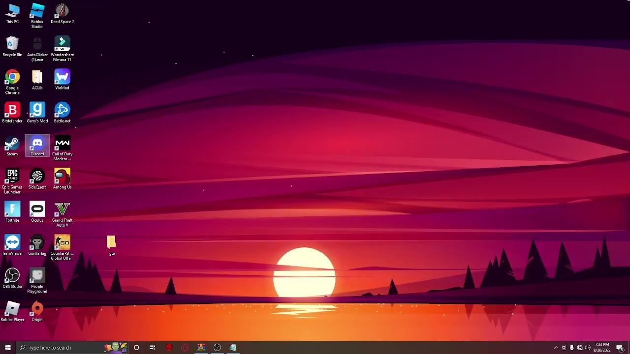 how to get camp blood - YouTube