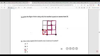 Pep Mental Ability Paper 2025 Preparation Lenox Bennett Mp3 & Mp4 ...