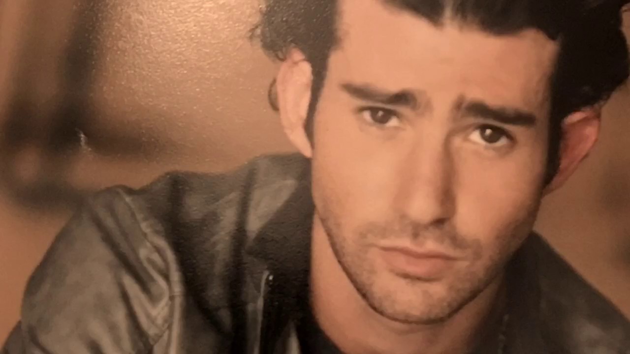 No Fate I Want - Mike Hendley - YouTube