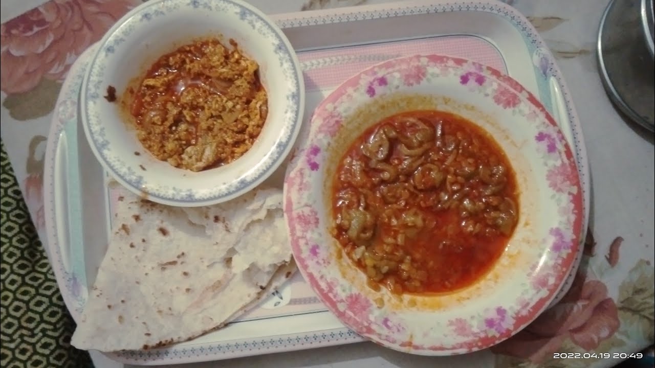 today dinner with 🥚 + ram tori great dinner 🍽️🍽️🍽️🍽️🍽️ #food lover ...