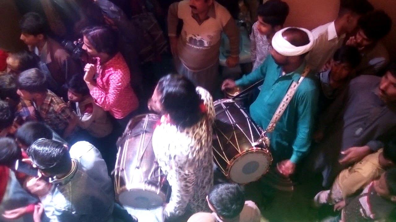 Sahi imran - YouTube