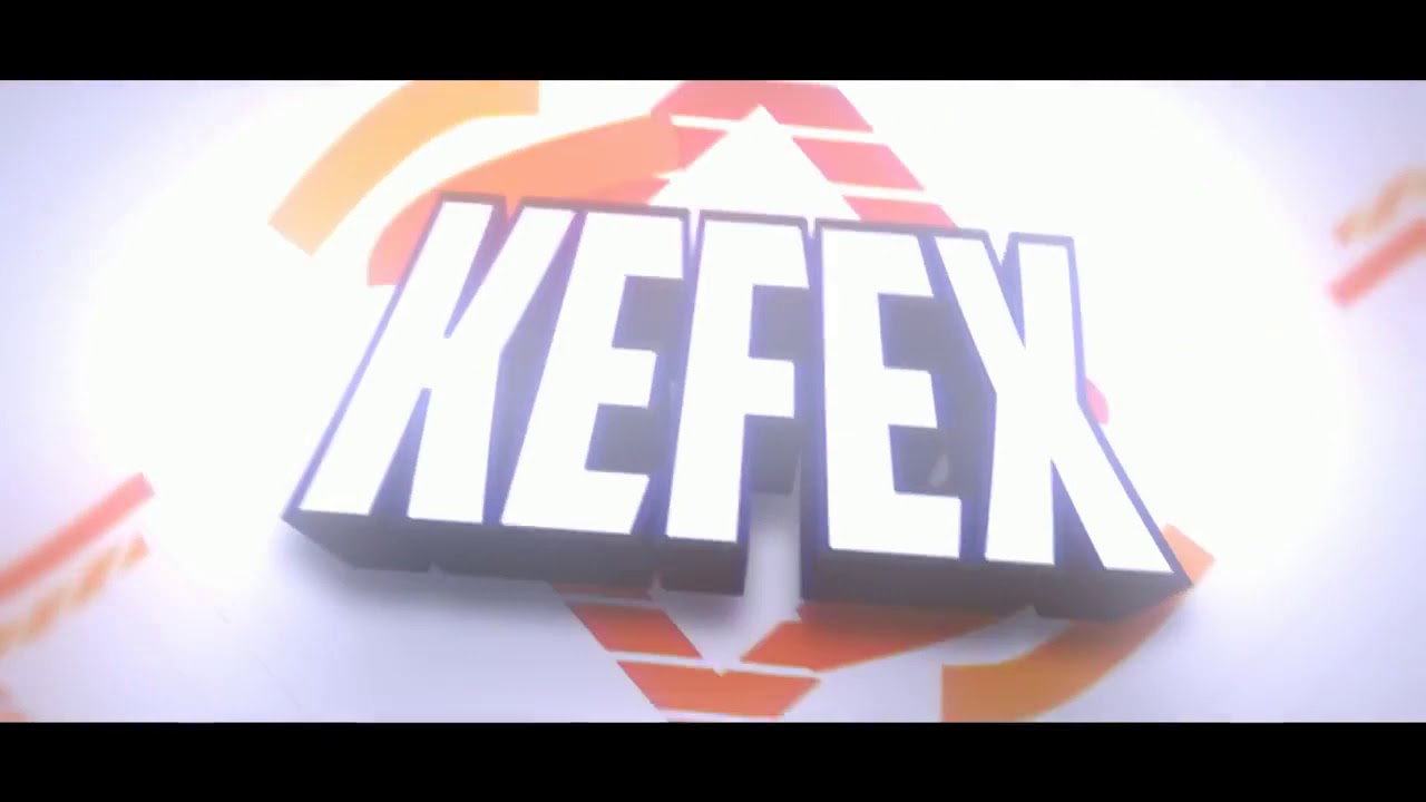 Overlay Style × Kefex × DerbyFx - YouTube