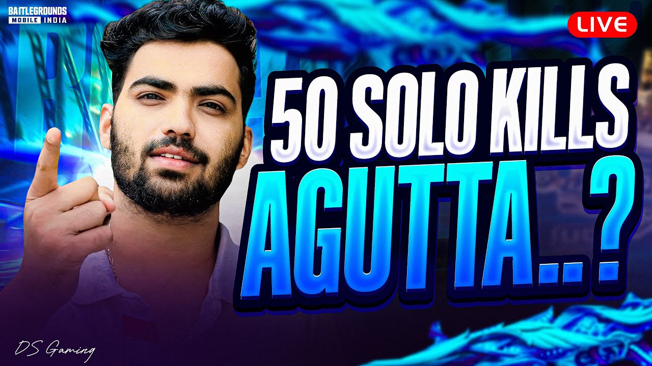 JALAGARA SHOT ONLY 🤙 - YouTube