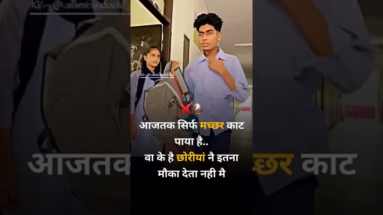 new status video WhatsApp status video - YouTube