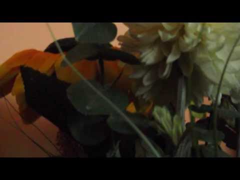 dili yok kaderin- süper yorum