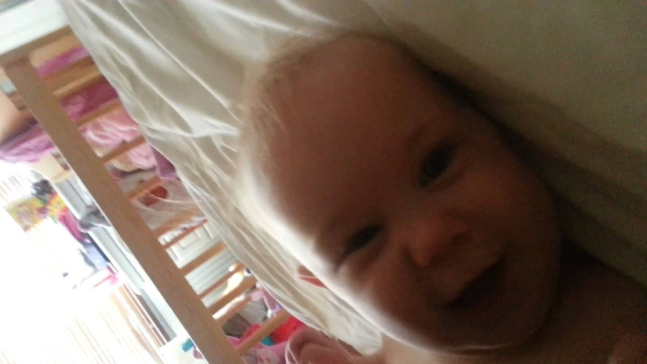 Emily Poppy Jai, this is what is keeping me sane!! - YouTube