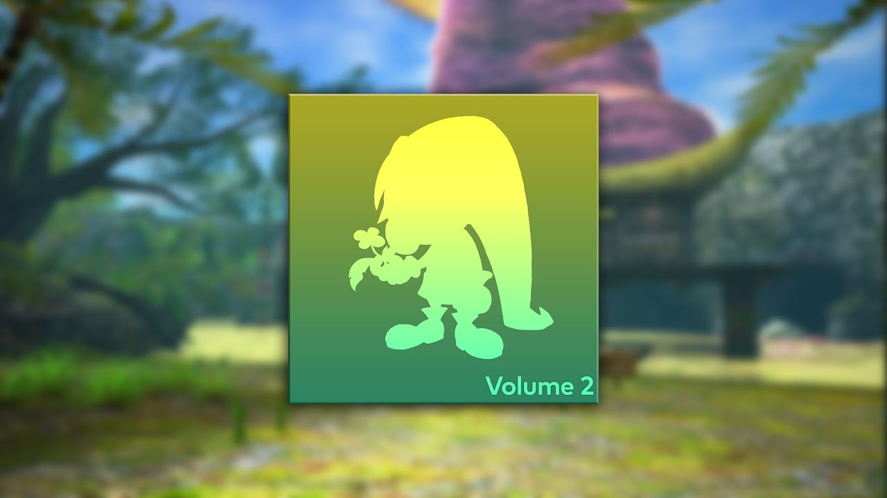 Termina Field - Zelda: Majora's Mask Re-Orchestrated Vol. 2 - YouTube