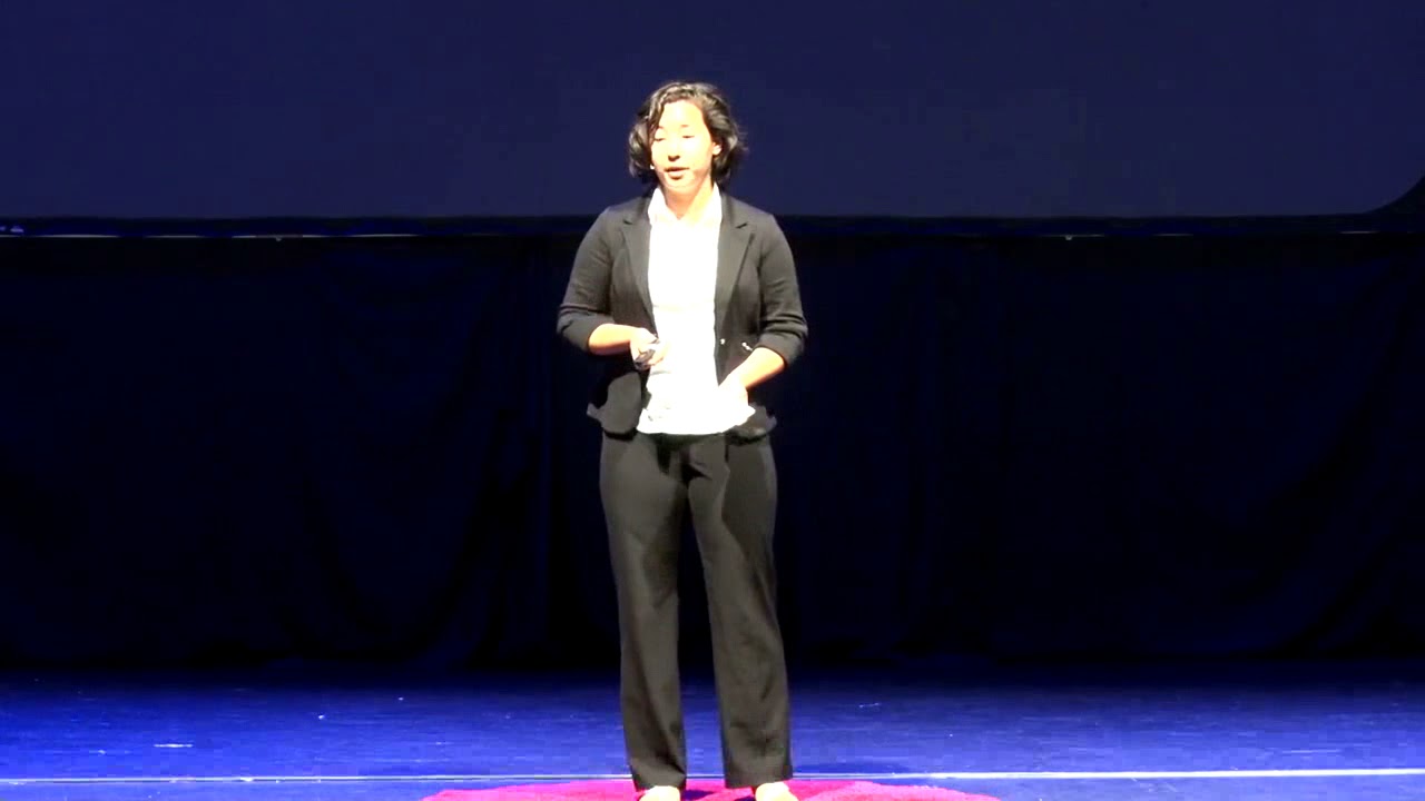 Taking a Stand in History, Edward Jenner | Hannah Howery ...