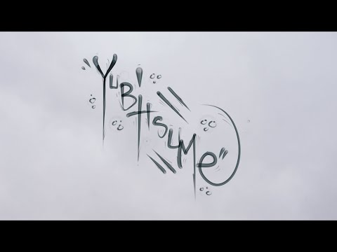 Rotik - Yubitsume [Producido por LPSBEATS] [TAKOTSUBO]