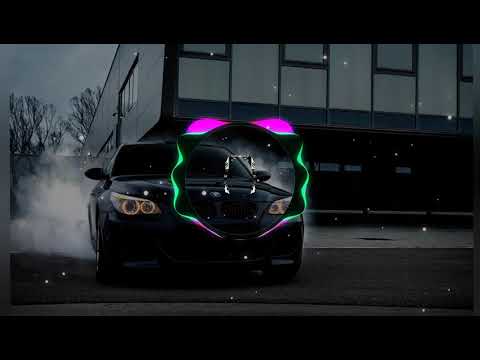 Alla Yar (Mkrtchyan Beats Remix) Super Bass 2021.