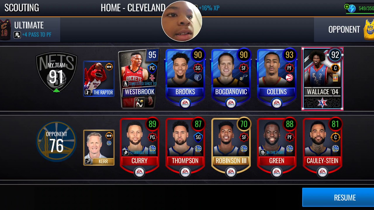 My first "2k" video - YouTube