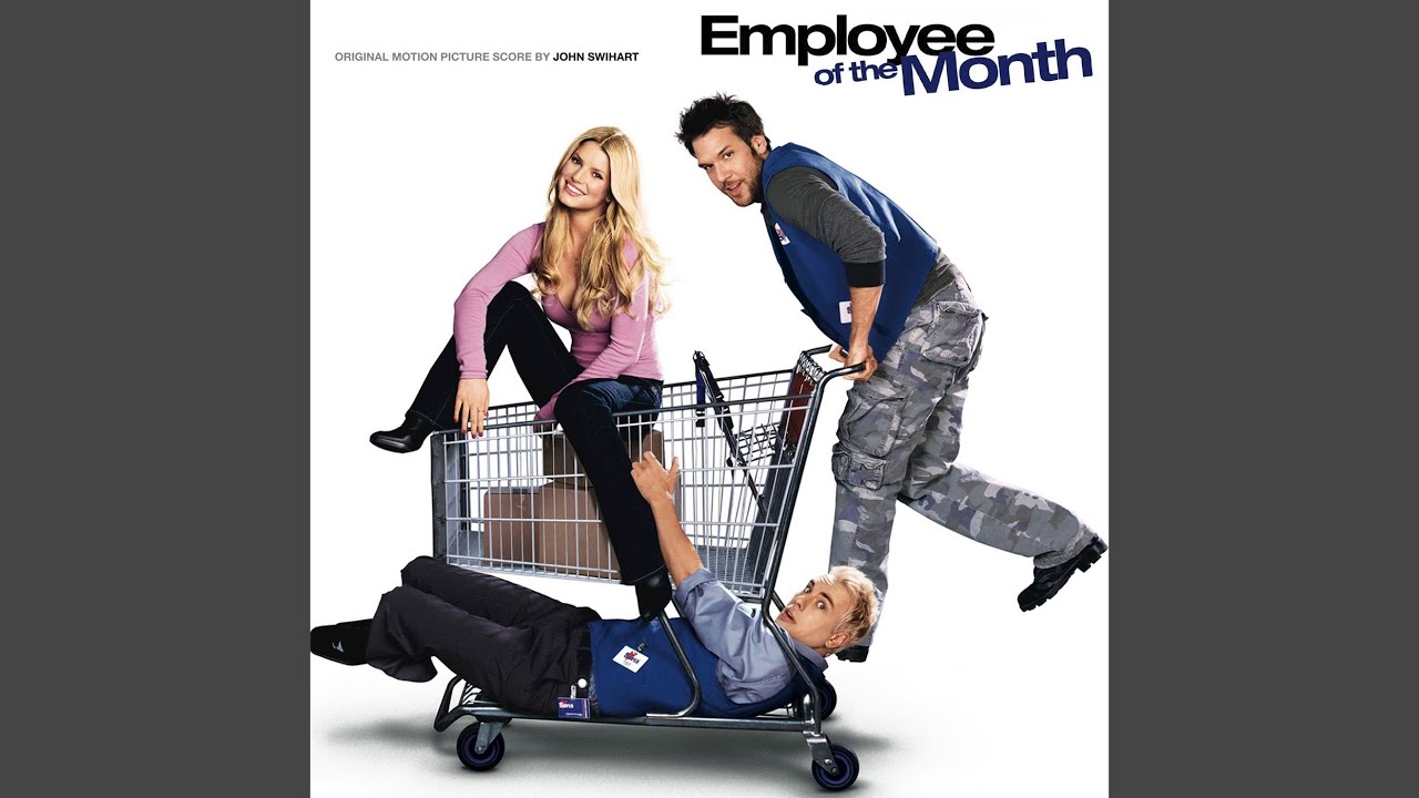 Complaint Box - YouTube