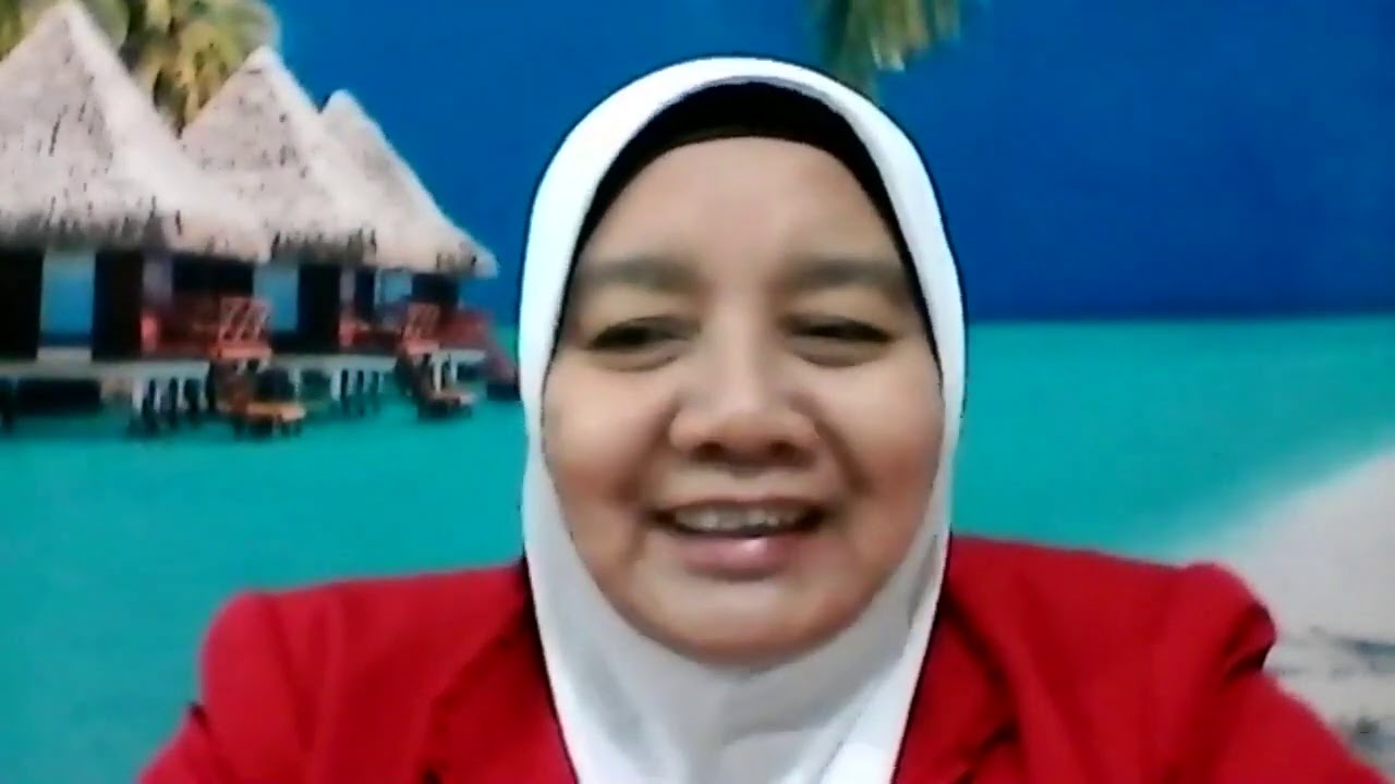 Livextra Yang Elken 6 BM testimoni luar biasa masa 6 min - YouTube