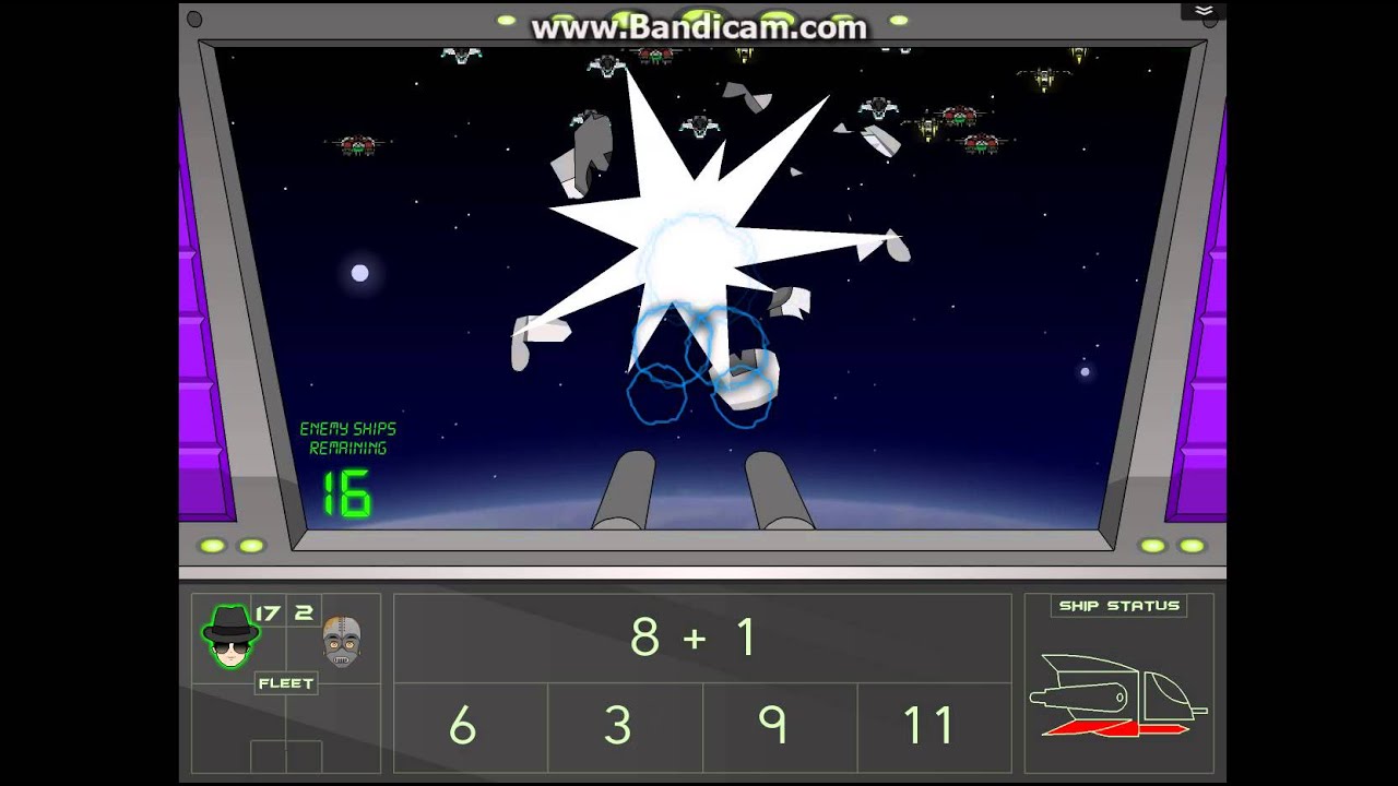 Starship Gameplay - YouTube
