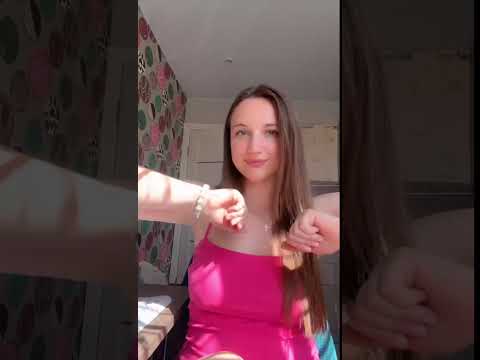 Anne Periscope Live Lovely Girl Home Vlog 😍 Live Stream 256 #most beautiful girl in the world#most