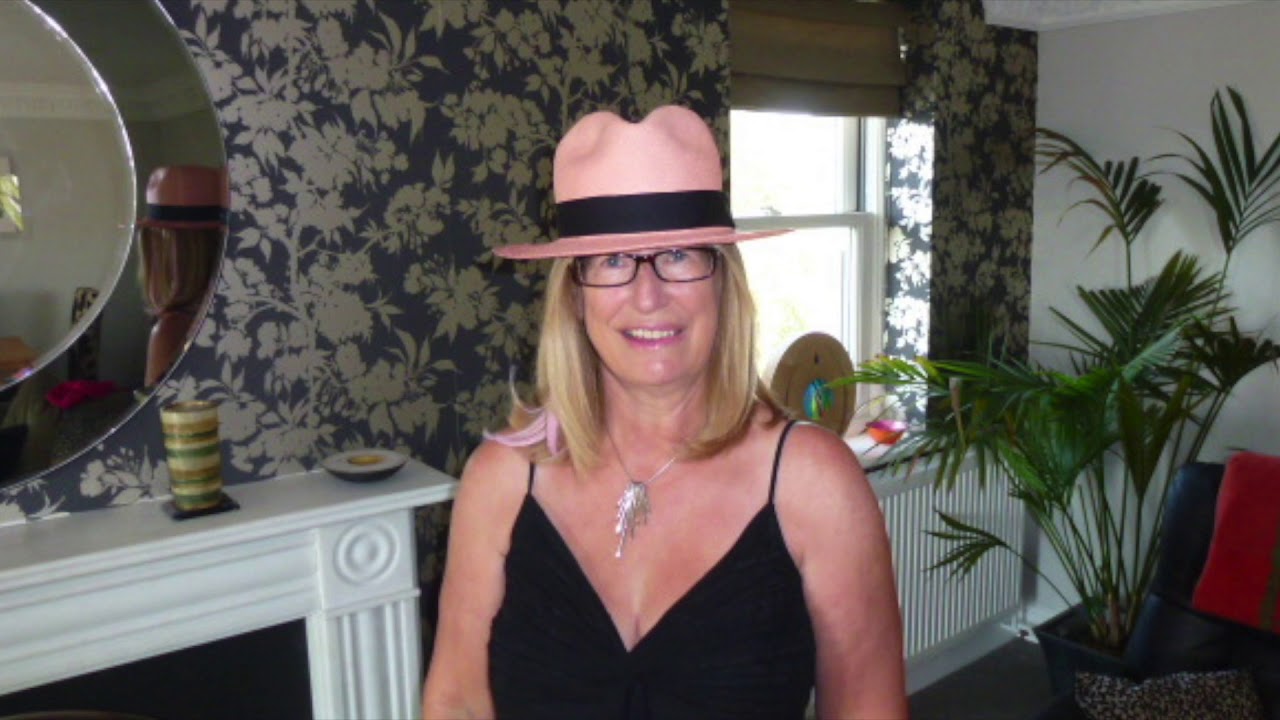 You got me (Paul Fallon) - YouTube